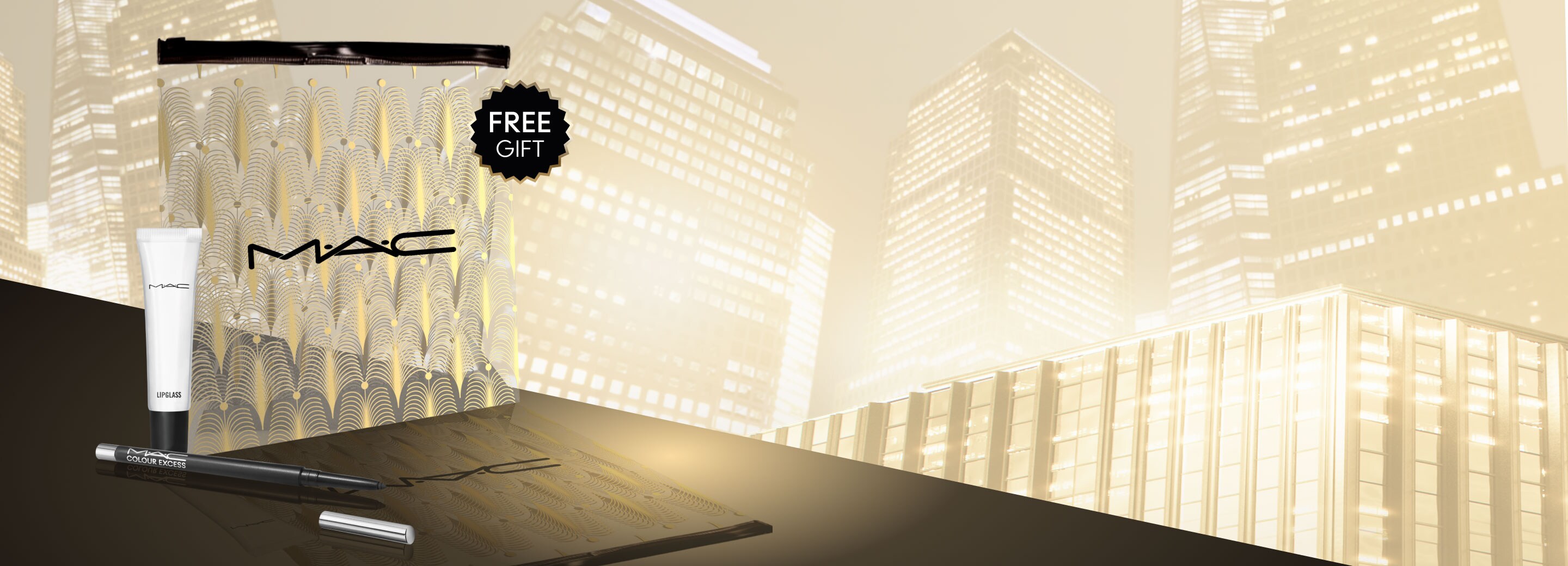 MAC Cosmetics | Beauty and Makeup Products - Official Site