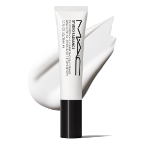 MAC Cosmetics | Beauty & Makeup | MAC New Zealand Official Site