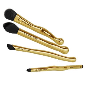 MAC Cosmetics | Beauty & Makeup | MAC New Zealand Official Site