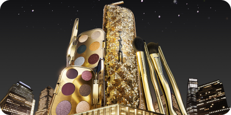 MAC Bestsellers | Official Site