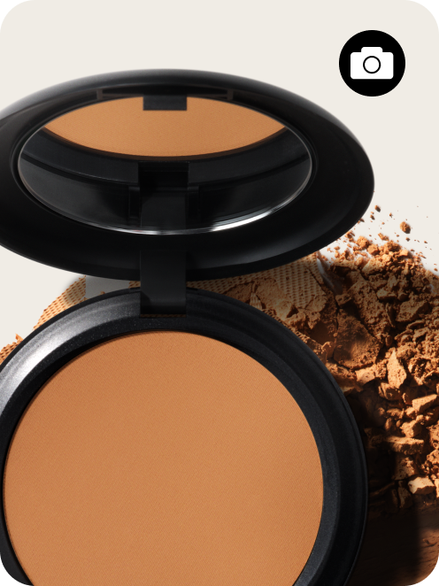 MAC Studio Hub | Explore Studio Fix + Studio Radiance Foundations | MAC ...