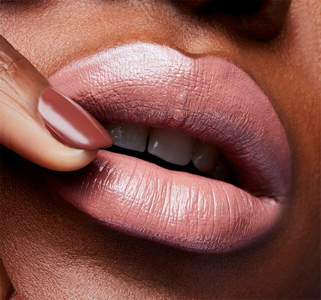 Lipstick Shade Finder | MAC Cosmetics - Official Site