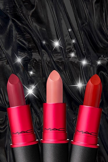 Serums & Treatments | MAC Cosmetics