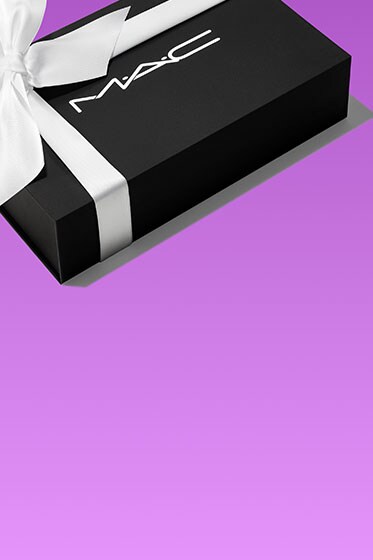 Gift Sets & Kits | Makeup Gift Sets | MAC Cosmetics