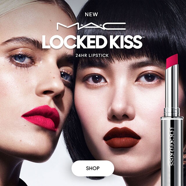 Lip Palettes | Lip Kits and Lipstick Palettes | MAC Cosmetics