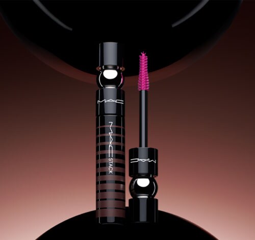 Foundation Offer | MAC Cosmetics